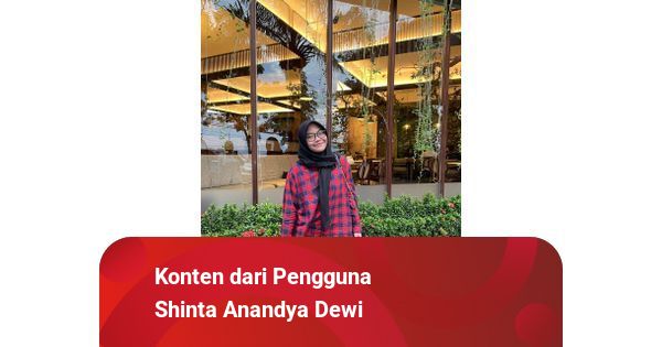 Edukasi Pentingnya Nomor Induk Berusaha bagi Pelaku UMKM | kumparan.com